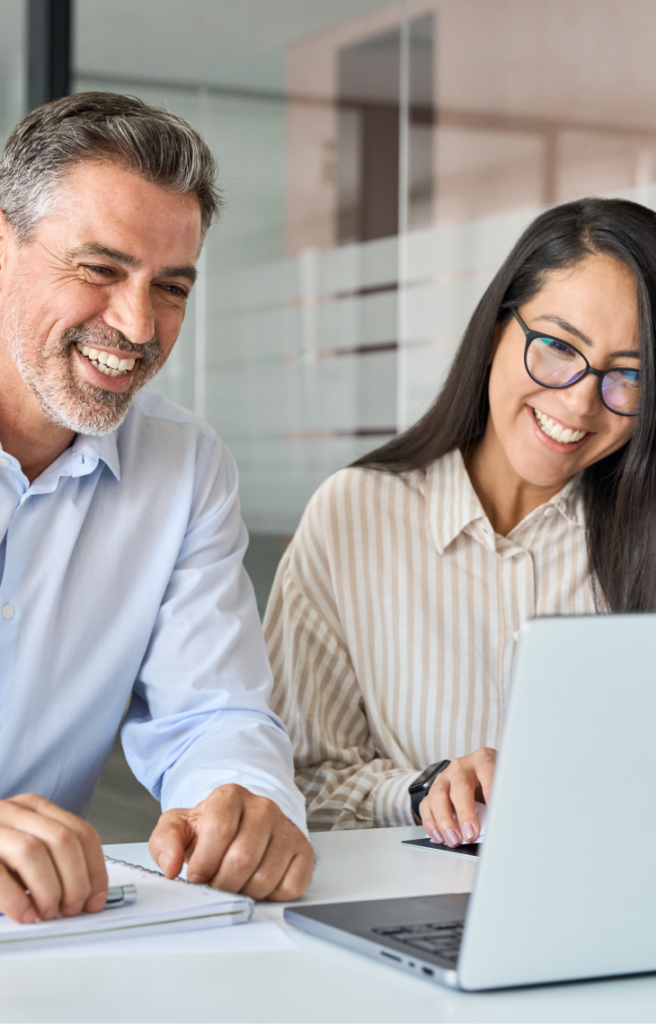 Water-Jet Technology for Pulp, Paper & Tissue | Paprima